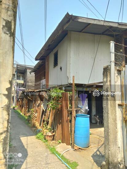 ที่ดินเปล่า ต.ในเมือง อ.เมือง จ.นครราชสีมา, Nakhon Ratchasima, จอมสุรางค์ยาตร, Nai Muang, Muang ...