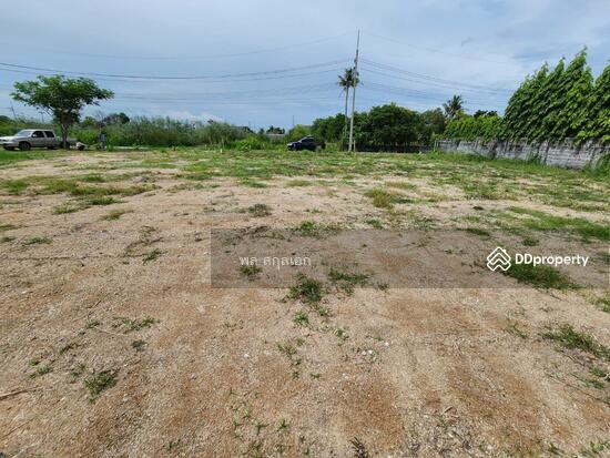 ที่ดินเปล่า 78 ตรว., Chon Buri, Mhueng, Muang Chon Buri, Chon Buri ...