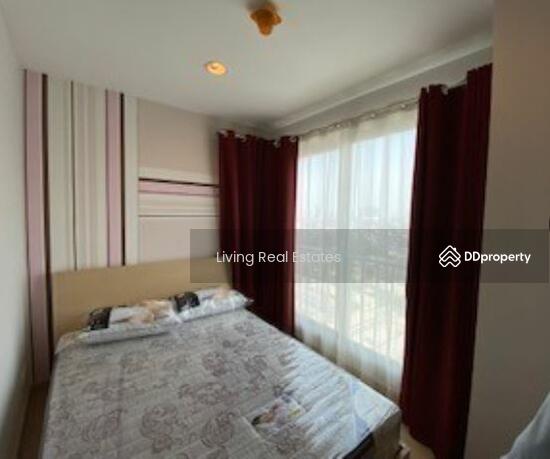 Centric Scene Ratchavipha : เซ็นทริค ซีน รัชวิภา, กรุงเทพ, ถนน ...