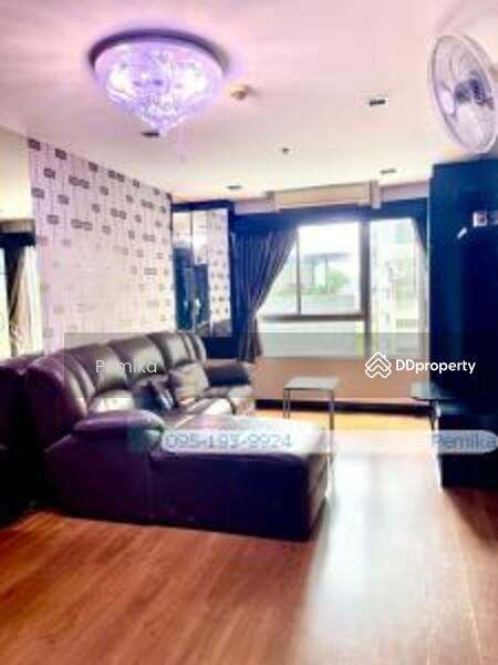 Condo One X Sukhumvit 26, Bangkok, Soi Sukhumvit 26, Sukhumvit Road ...