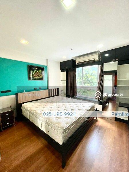 Condo One X Sukhumvit 26, Bangkok, Soi Sukhumvit 26, Sukhumvit Road ...