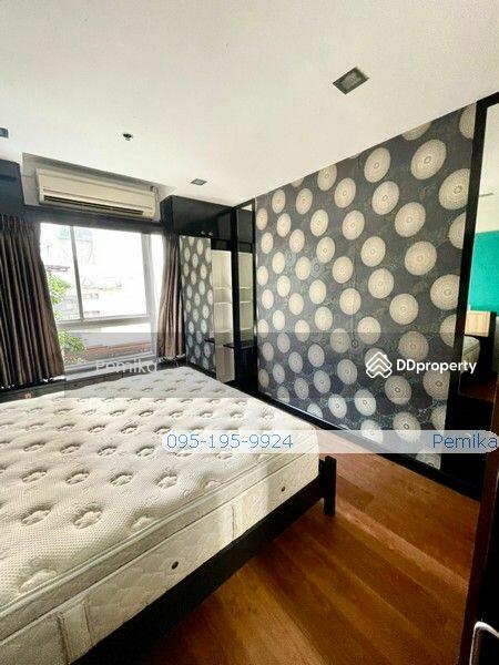 Condo One X Sukhumvit 26, Bangkok, Soi Sukhumvit 26, Sukhumvit Road ...