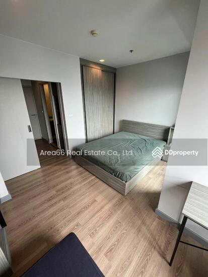 Chapter one Midtown Ladprao 24, Bangkok, 432 Ladprao Road, Jom Phon ...