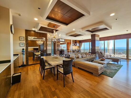 Boat House Hua Hin : โบ๊ทเฮ้าส์ หัวหิน, เพชรบุรี, 1500 ถนนเพชรเกษม (ทรายใต้), ชะอำ, ชะอำ ...