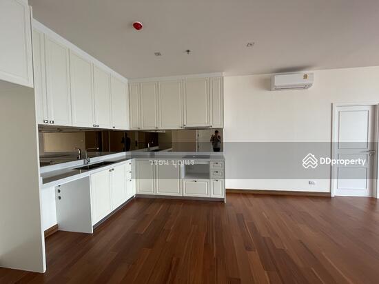 Altitude Symphony Charoenkrung, Bangkok, Soi Chan 44, Wat Prayakrai, Bang Kho Laem, Bangkok, 3 ...