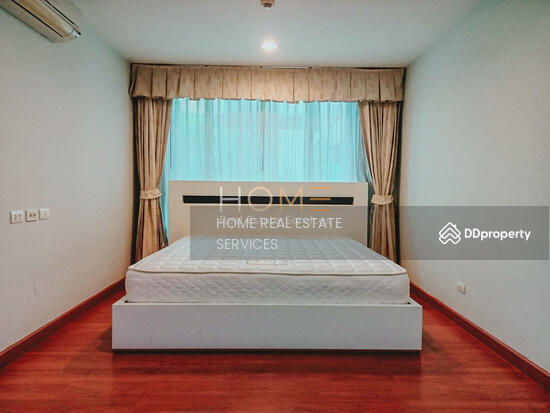 CENTRIC SCENE อารีย์2, กรุงเทพ, ซอยอารีย์ 2 ถนนพหลโยธิน แขวงสามเสนใน ...