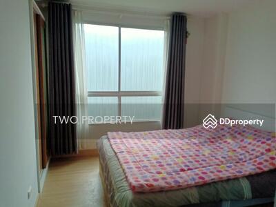 The Niche ID Bangkhae : เดอะนิช ไอดี บางแค ประกาศขายคอนโด อัปเดต 2024 ...