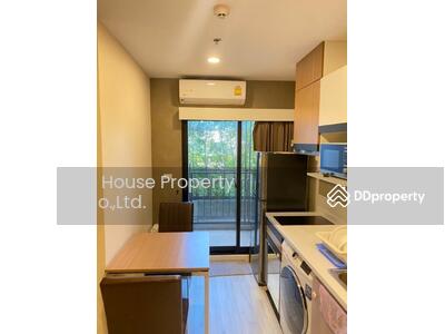 Plus Condo Sriracha : พลัส คอนโด ศรีราชา ประกาศขายคอนโด อัปเดต 2024 | DDproperty