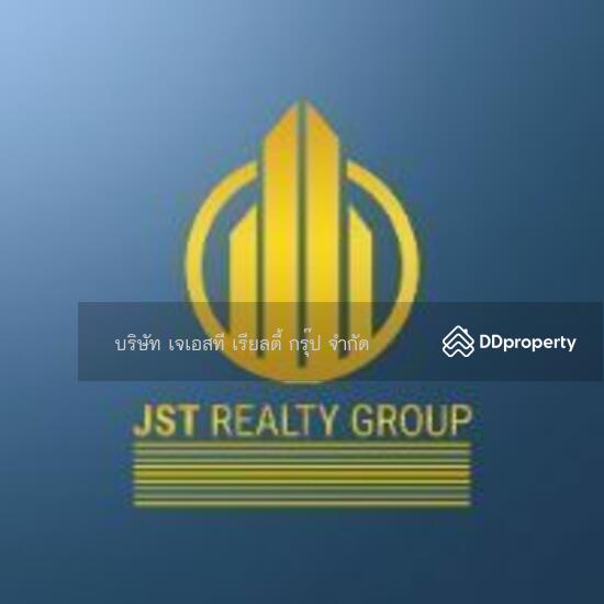 Nichada Thani, Nonthaburi, Soi Prasert Islam, Bang Talat, Pak Kret ...