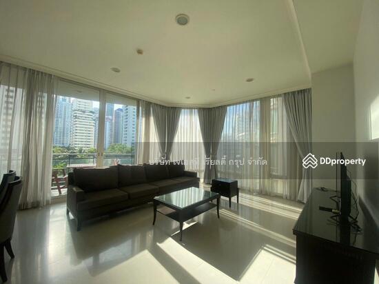 Royce Private Residences, Bangkok, 61 Soi Sukhumvit 31, Khlongtoei Nua ...