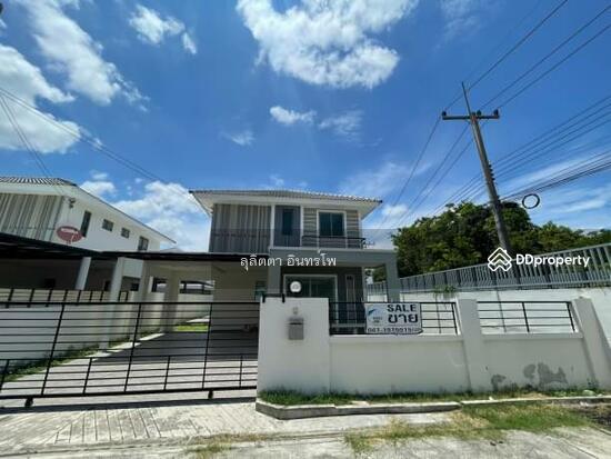 ไลฟ์ซิตี้โฮม อ่างศิลา, Chon Buri, Ang Sila, Muang Chon Buri, Chon Buri, 3 Bedrooms, 176 sqm ...