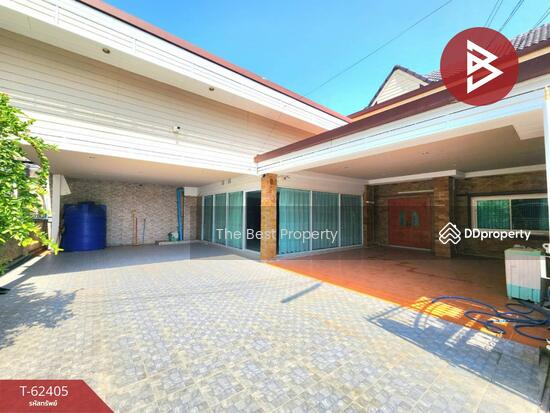 หมู่บ้านแสนปรีดา8 ศรีราชา, Chon Buri, Bueng, Si Racha, Chon Buri, 3 ...