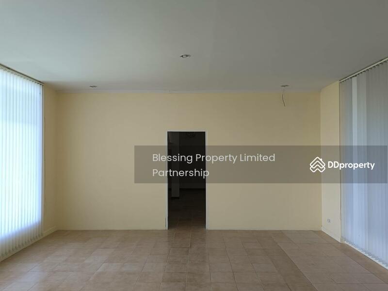 NS Tower Central City Bangna : เอ็นเอส ทาวเวอร์ เซ็นทรัล ซิตี้ บางนา ...