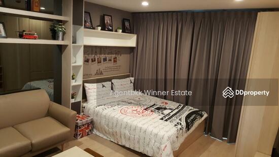 Elio Del Ray : เอลิโอ เดล เรย์, กรุงเทพ, 95 ถนนสุขุมวิท 64, บางจาก, พระ ...