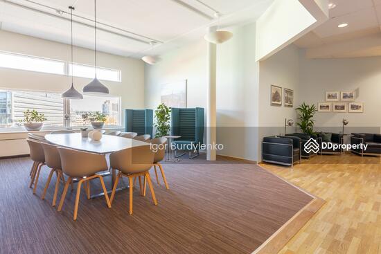 HQ Ratchada One, กรุงเทพ, 546 Ratchadaphisek Rd, ลาดยาว, จตุจักร ...