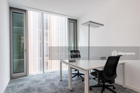 HQ Ratchada One, กรุงเทพ, 546 Ratchadaphisek Rd, ลาดยาว, จตุจักร ...