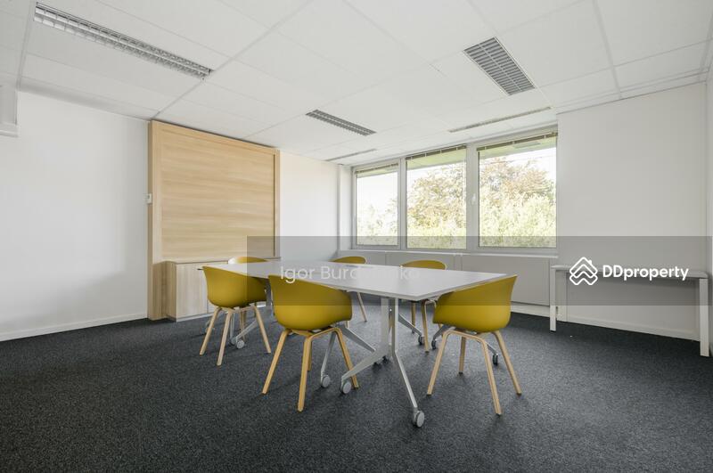 HQ Ratchada One, กรุงเทพ, 546 Ratchadaphisek Rd, ลาดยาว, จตุจักร ...