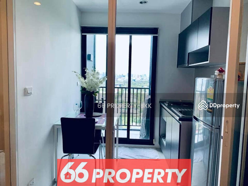 The Base Rama 9-Ramkhamhaeng, Bangkok, 3 Ramkhamhaeng Road, Hua Mak ...