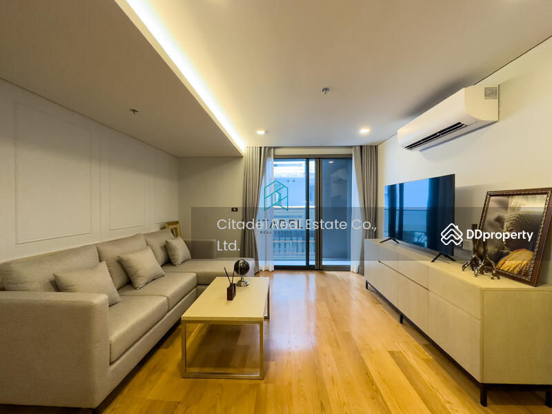 99 Sukhumvit Soi 15, Kwaeng Klongtoey Nua, Khet Wattana, BKK10110, Bangkok, Khlongtoei Nua ...