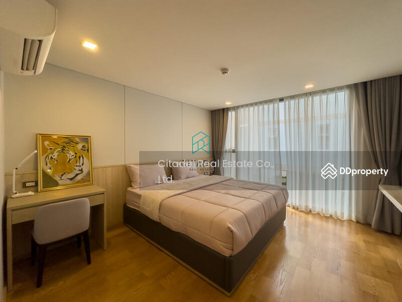 99 Sukhumvit Soi 15, Kwaeng Klongtoey Nua, Khet Wattana, BKK10110, Bangkok, Khlongtoei Nua ...