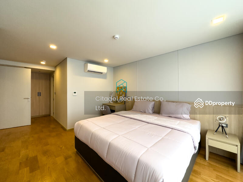 99 Sukhumvit Soi 15, Kwaeng Klongtoey Nua, Khet Wattana, BKK10110, Bangkok, Khlongtoei Nua ...