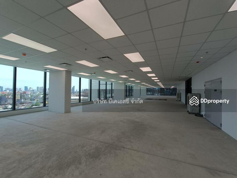 อาคาร ปัน ทาวเวอร์ ( PUNN TOWER ), กรุงเทพ, พระราม4, คลองเตย, คลองเตย, กรุงเทพ, 370 ตร.ม. ...