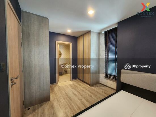 Maestro 19 Ratchada 19–Vipha, Bangkok, Soi Vibhavadi Rangsit 16, Din Daeng, Din Daeng, Bangkok ...