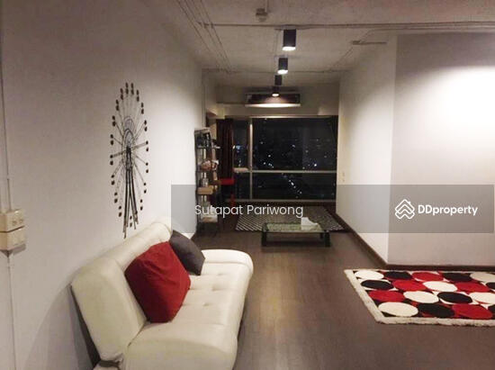 Supapong Place : สุภาพงษ์ เพลส, กรุงเทพ, ซอย ลาดพร้าว 35, จันทรเกษม, จตุจักร, กรุงเทพ, 137 ตร.ม. ...