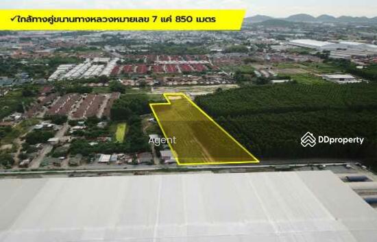 ต.บึง อ.ศรีราชา จ.ชลบุรี, Chon Buri, - -, Bueng, Si Racha, Chon Buri ...