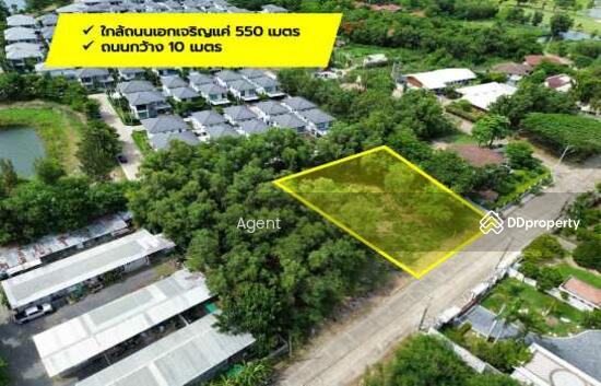 ต.หลักหก อ.เมืองปทุมธานี จ.ปทุมธานี, Pathum Thani, , Lak Hok, Muang Pathum Thani, Pathum Thani ...