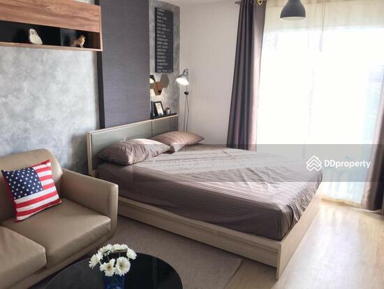 Elio Del Ray : เอลิโอ เดล เรย์, กรุงเทพ, 95 ถนนสุขุมวิท 64, บางจาก, พระ ...