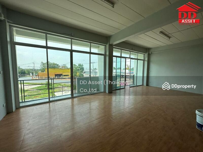 หนองจอก, Bangkok, , Nong Chok, Nong Chok, Bangkok, , 176 sqm, Office Space For Sale, by DD Asset ...