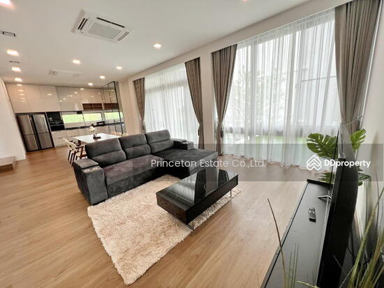 VIVE Rama 9 : วีเว่ พระราม 9, กรุงเทพ, 38 ถนนกรุงเทพกรีฑา, สะพานสูง, สะพานสูง, กรุงเทพ, 324 ...