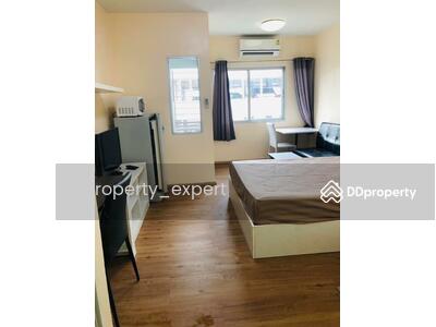 A Space Asoke-Ratchada : เอ สเปซ อโศก-รัชดา ประกาศขายคอนโด อัปเดต 2024 | DDproperty