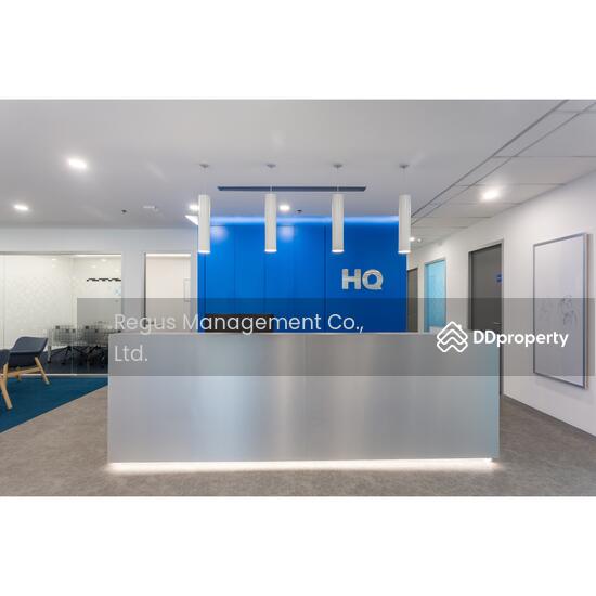 SPE Tower, Bangkok, 252 Phaholyothin Rd, Samsen Nai, Phaya Thai, Bangkok, , 5 sqm, Office Space ...