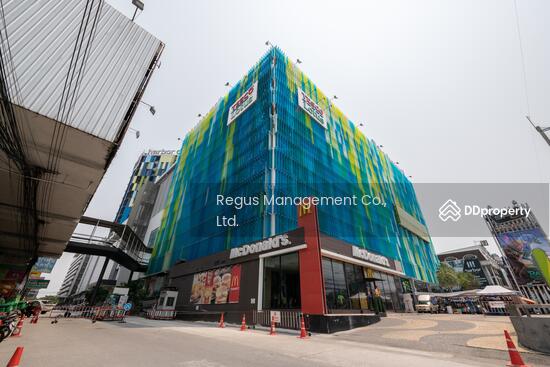 Harbor Mall, Chon Buri, 4 Harbor Mall, Thung Suk La, Si Racha, Chon Buri, , 5 sqm, C RENT, by ...