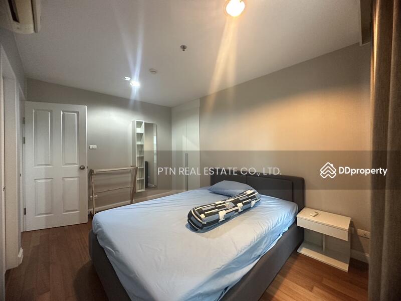 Belle Grand Rama 9, Bangkok, 131 Rama 9 Road, Huai Khwang, Huai Khwang ...