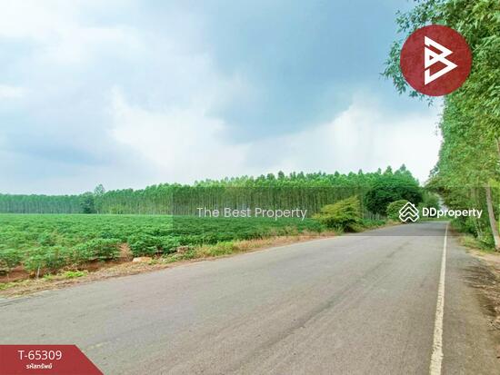 ที่ดินลาดตะเคียน ปราจีนบุรี, Prachin Buri, Lat Ta Khian, Kabin Buri ...