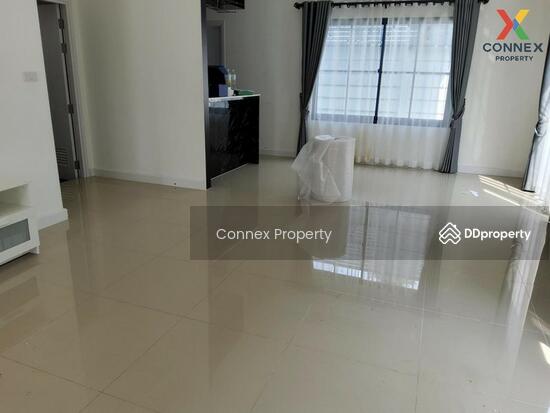 Sivarom Nature Plus Rama 2-Tha kham, Bangkok, Anamai Ngam Charoen Road, Tha Kham, Bang Khun ...