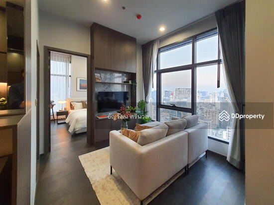 CONNER Ratchathewi : คอนเนอร์ ราชเทวี, กรุงเทพ, 288 ถ.เพชรบุรี, ถนน ...