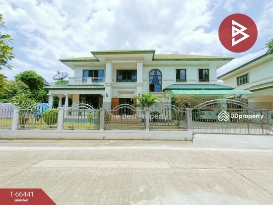 พลสแอนด์พาร์ค ประชาอุทิศ90 (Place & Park Prachauthit90), Samut Prakan ...