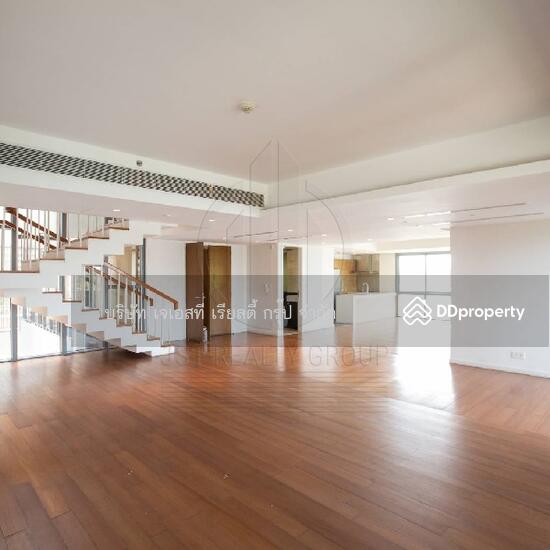The Pano Rama 3 : เดอะ พาโน พระราม 3, กรุงเทพ, 890 ถนนพระราม 3, บาง ...
