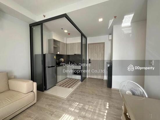 The Tree Pattanakarn-Ekkamai, Bangkok, 89 Phatthanakan Road, Suan Luang ...