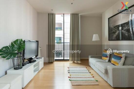 Noble ReD : โนเบิล รีดี, กรุงเทพ, 8 Phahon Yothin Road, Ari 1, Samsen ...