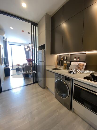 The Address Siam-Ratchathewi, Bangkok, 500 Phetchaburi Road, Thanon ...