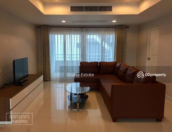 Tonson Court : ต้นสนคอร์ท, กรุงเทพ, ถนน เพลินจิต, ลุมพินี, ปทุมวัน, กรุงเทพ, 170 ตร.ม., คอนโด ...