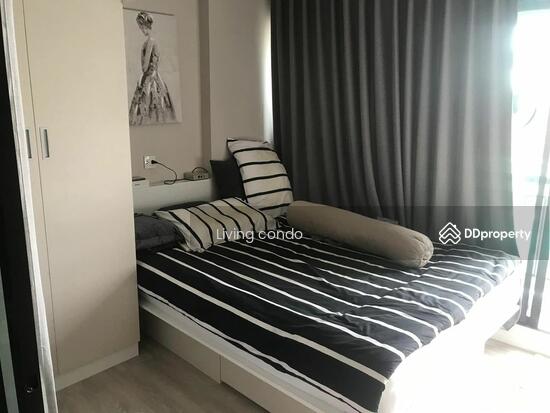 Pause Sukhumvit 103, Bangkok, Soi Udom Suk 7 Udom Suk Road, Bang Na, Bang Na, Bangkok, 2 ...