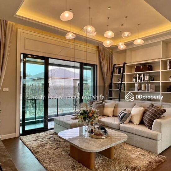 The City Bangna-KM.7, Samut Prakan, 80 Bangna-Trad Road, Bang Kaeo ...