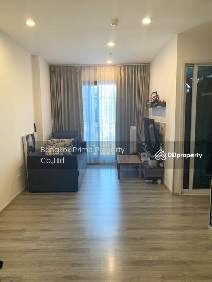 CENTRIC Ari Station, กรุงเทพ, 27 ซอยอารีย์ 1 แขวงสามเสนใน เขตพญาไท ...