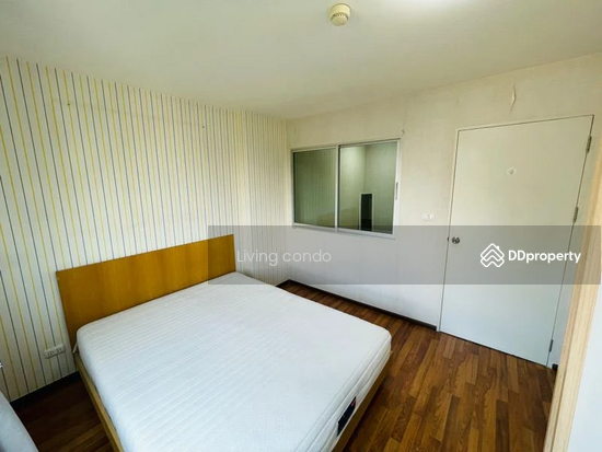 Condo U Ratchayothin : คอนโด ยู รัชโยธิน, กรุงเทพ, ซอยเสนานิคม 1 ถนน ...